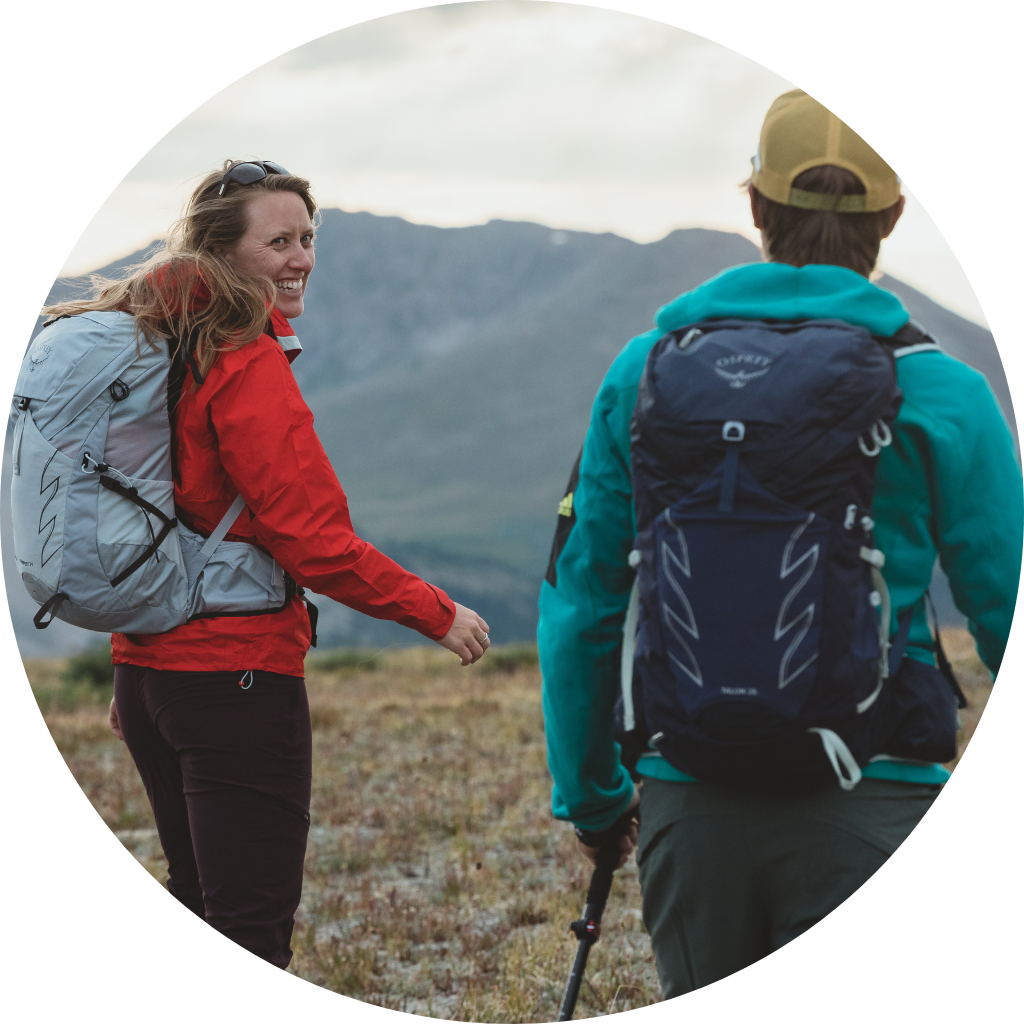 ADVENTURE GEAR – Big Ray's