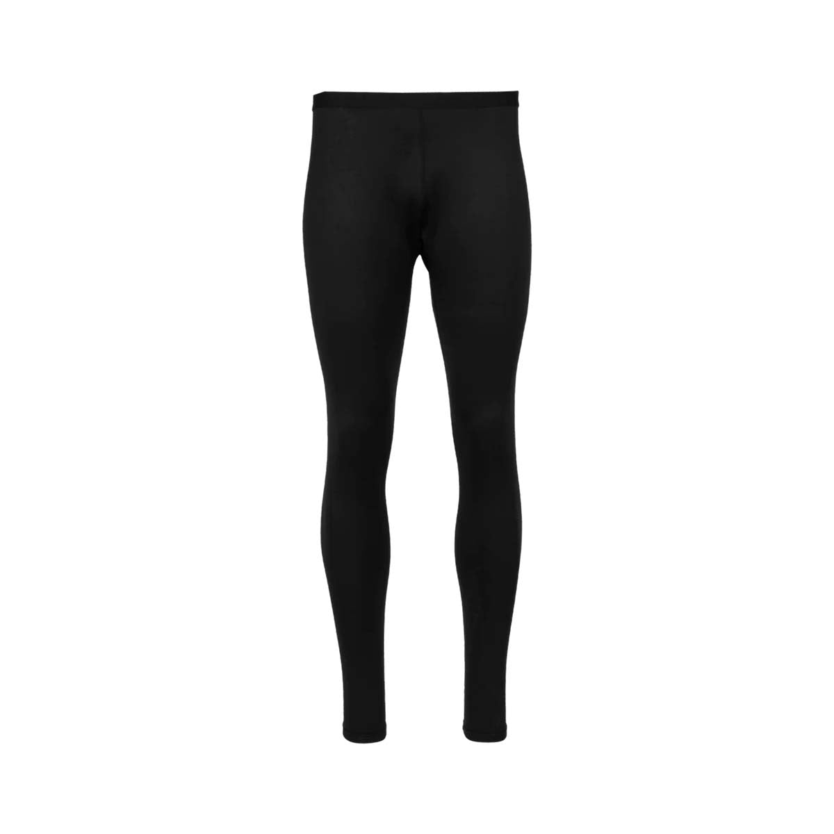 Kavik Men's Microfleece Base Layer Tight – Big Ray's