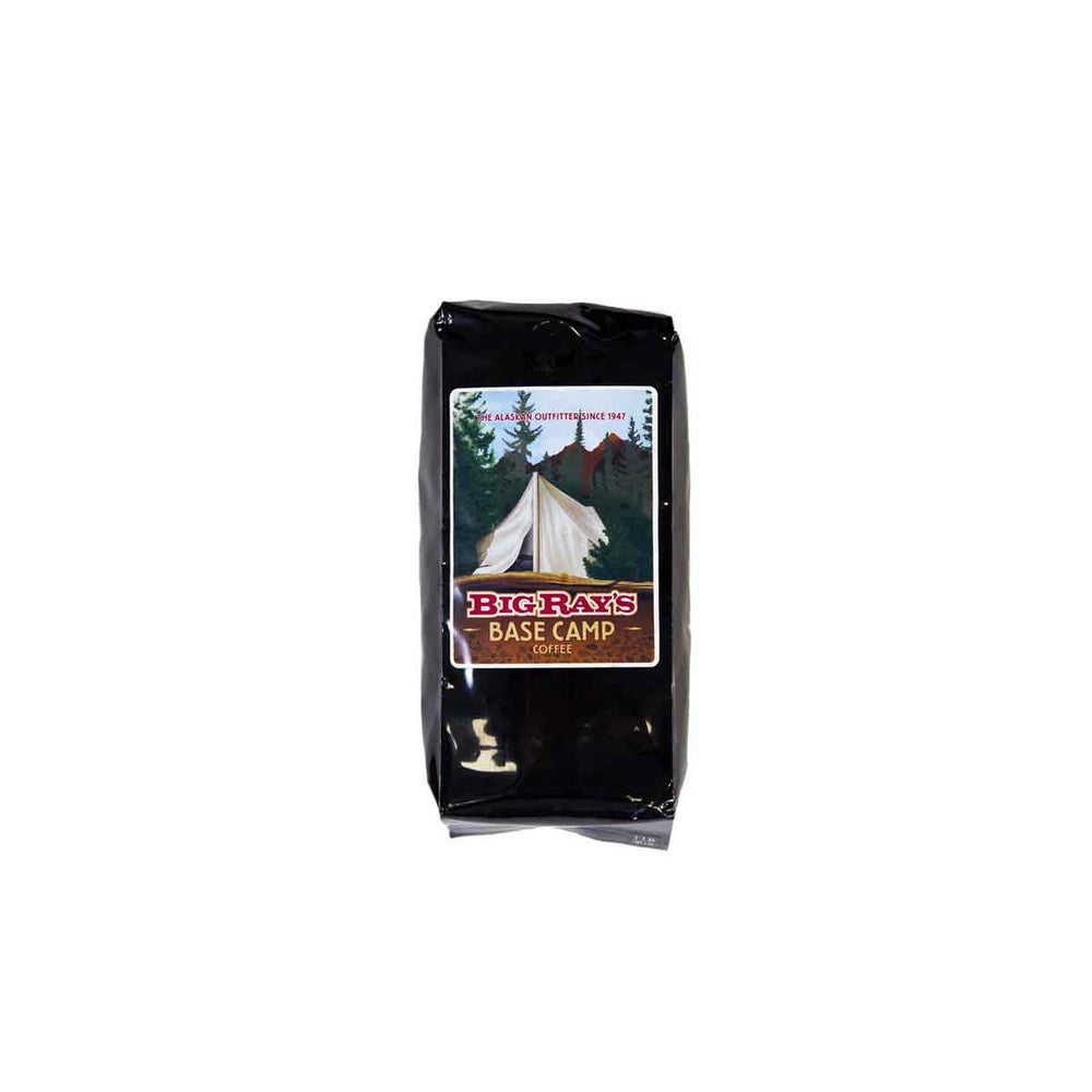 Products – Big Ray's